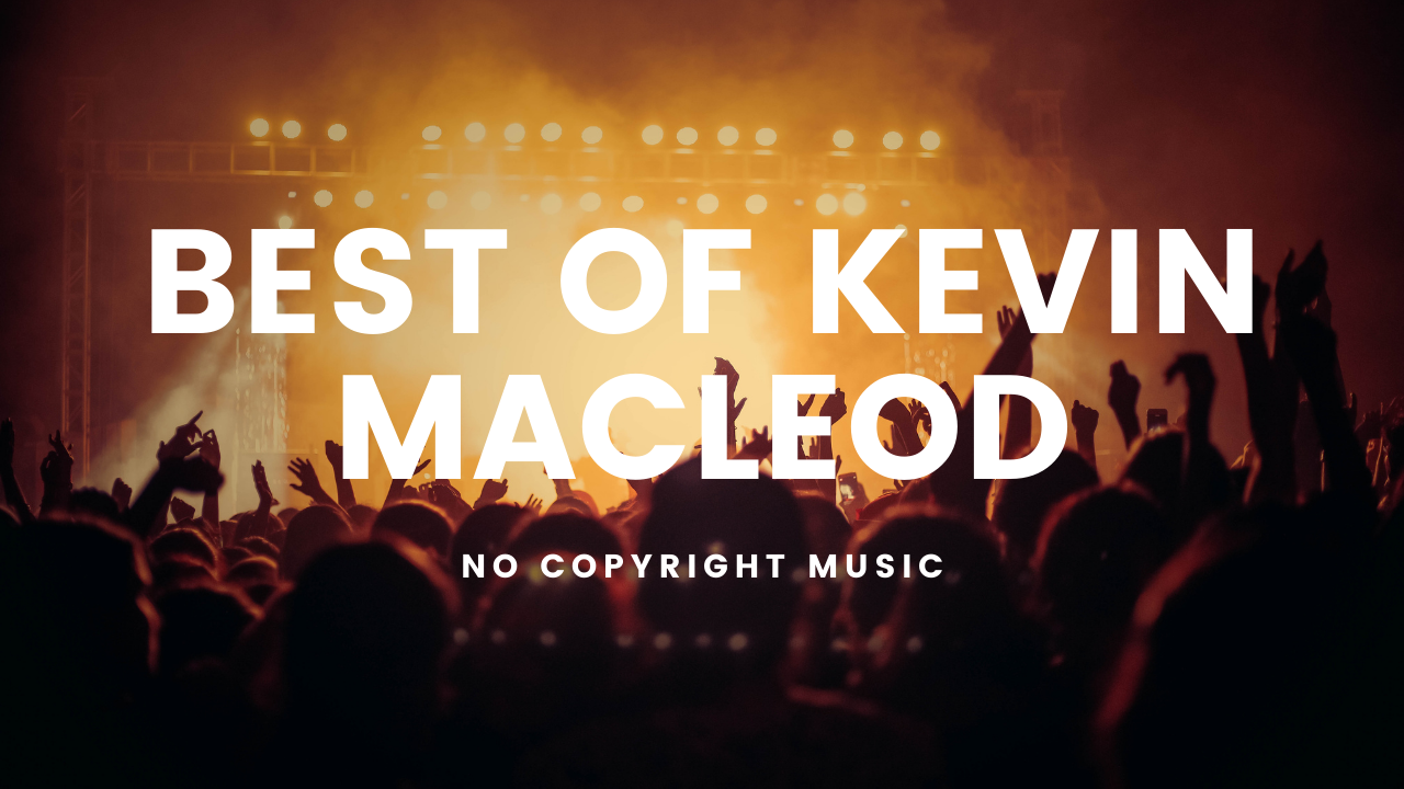 Sneaky Snitch - Kevin MacLeod (No Copyright Music): by No Copyright ...