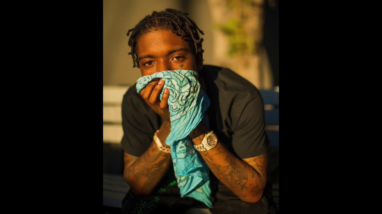 [FREE] Pyrex Whippa x Yung Mal Type Beat "Stars" by beatsbychris | Free ...