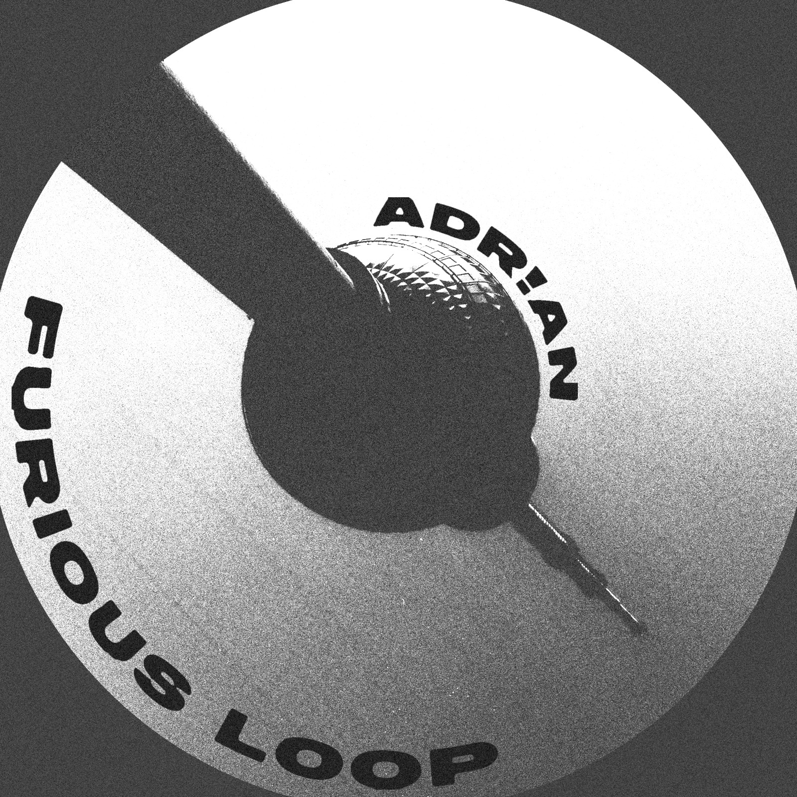 Furious Loop [FREE DOWNLOAD] by ADRIAN | Free Download on Hypeddit