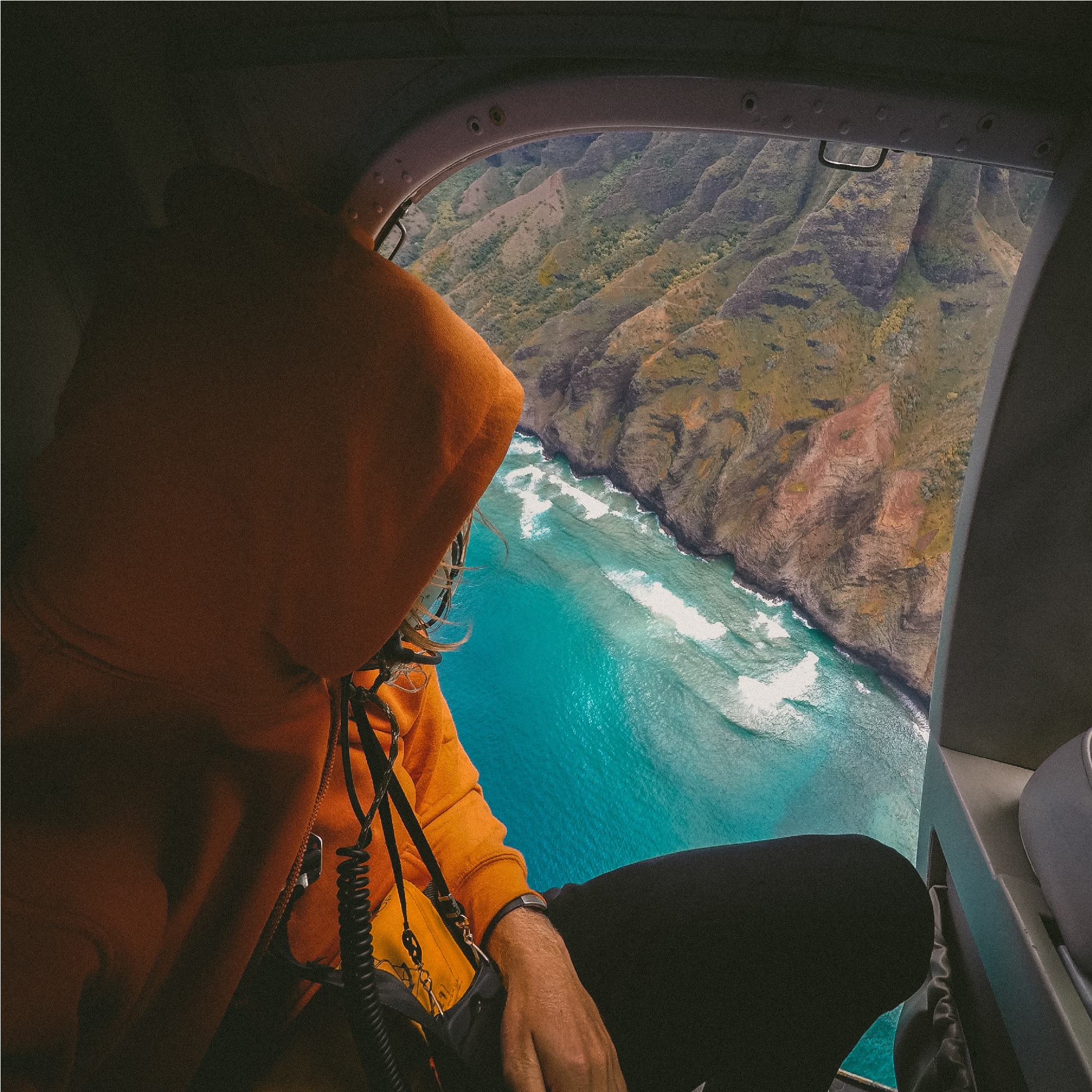 High [NCS Release][FreeMusic] by JPB | Free Download on Hypeddit