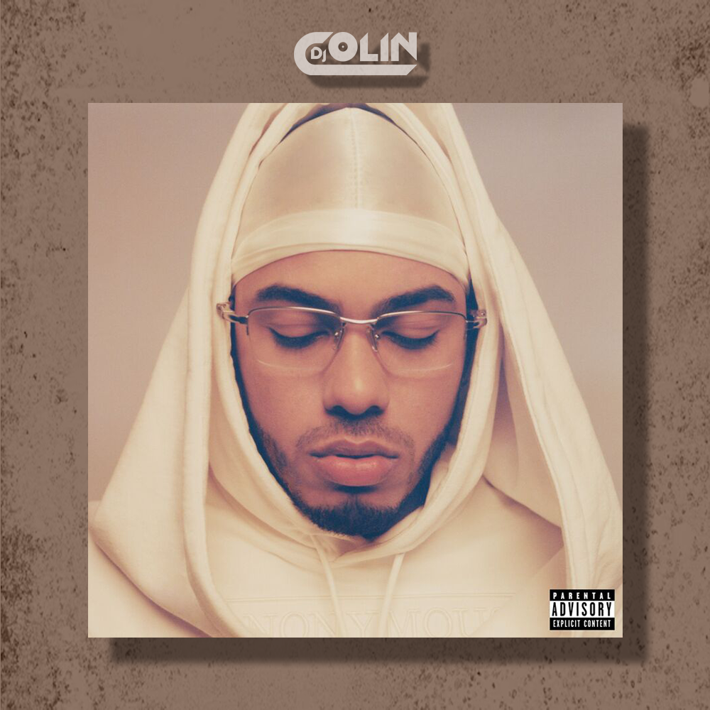 DJ COLIN by Myke Towers - DIABLITA (feat. YOVNGCHIMI)[DJ Colin Acapella ...