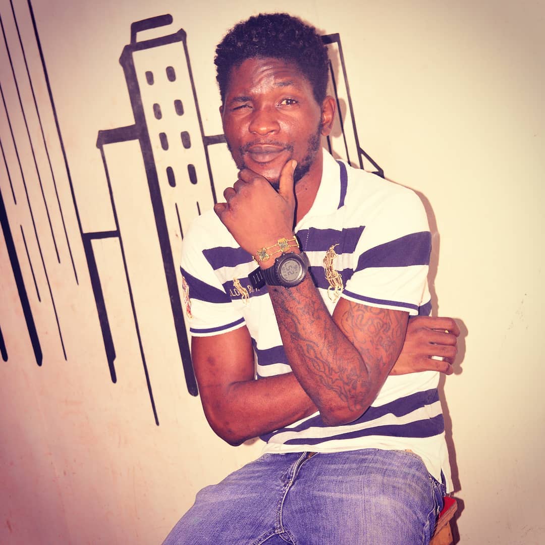 Tu es la Seule by Big Ush's | Free Download on Hypeddit