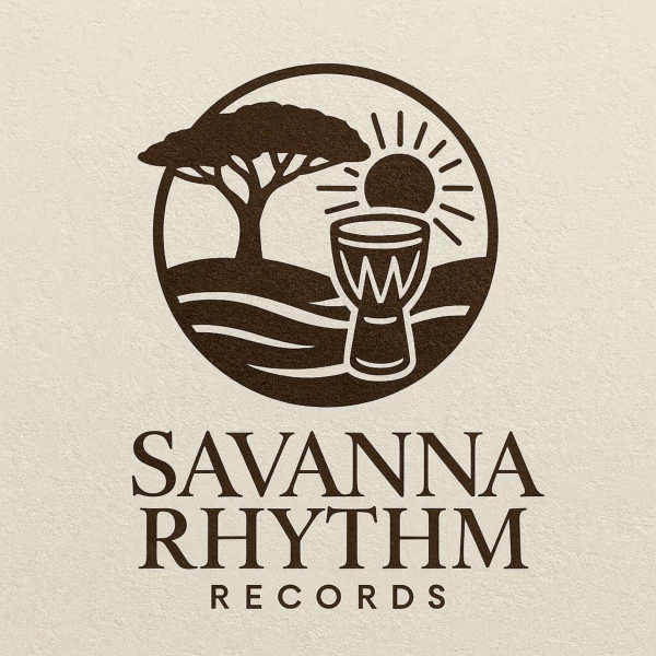 In the Night by SAVANNA RHYTHM RECORDS | Free Download on Hypeddit