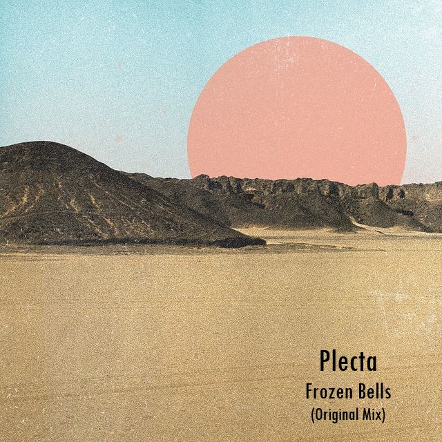 Free DL: Plecta - Frozen Bells (Original Mix) by Listen To ROFD | Free ...