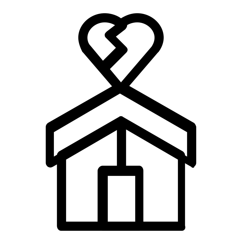 Broken Home by Carl Cornwell | Free Download on Hypeddit