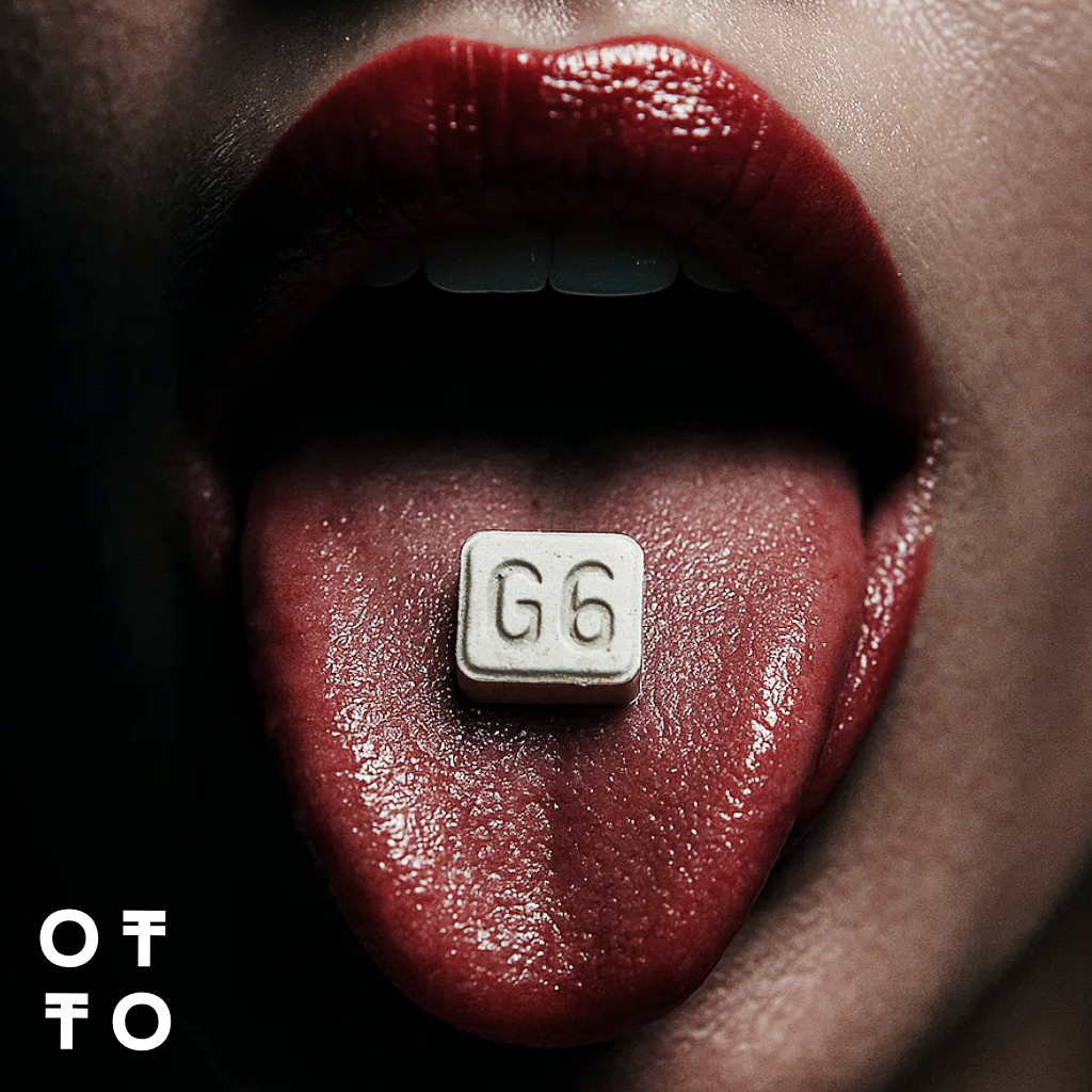 Like a G6 (OTTO Remix) by Far East Movement | Free Download on Hypeddit