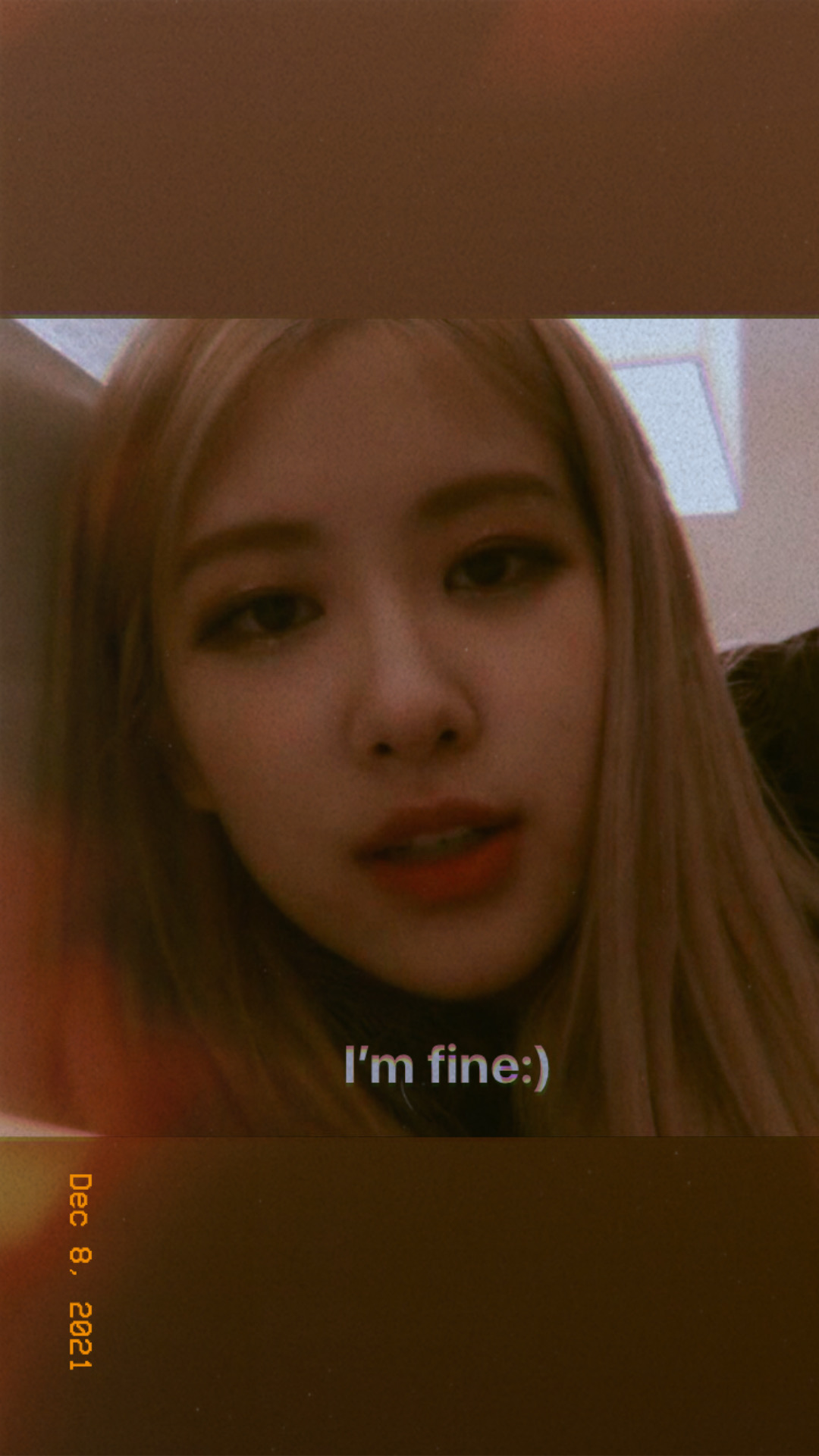 Thanh Hoài - Rosé Chẳng Sao Mà Cover (Lê Duy feat. Eimo Remix) by IG ...