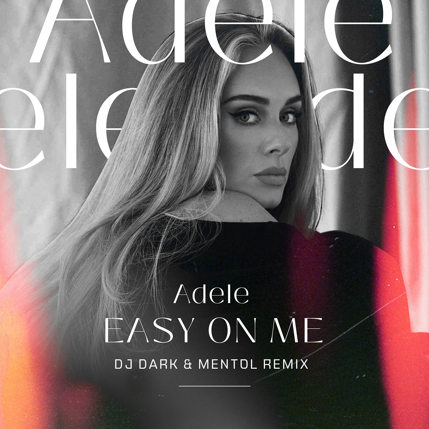 Easy On Me (Dj Dark & Mentol Remix) by Adele | Free Download on Hypeddit