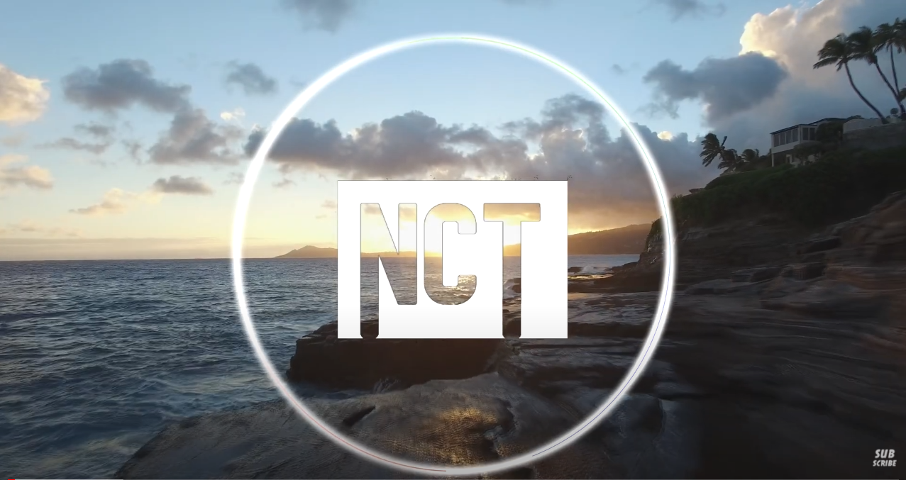 White Iverson by Post Malone | Free Download on Hypeddit