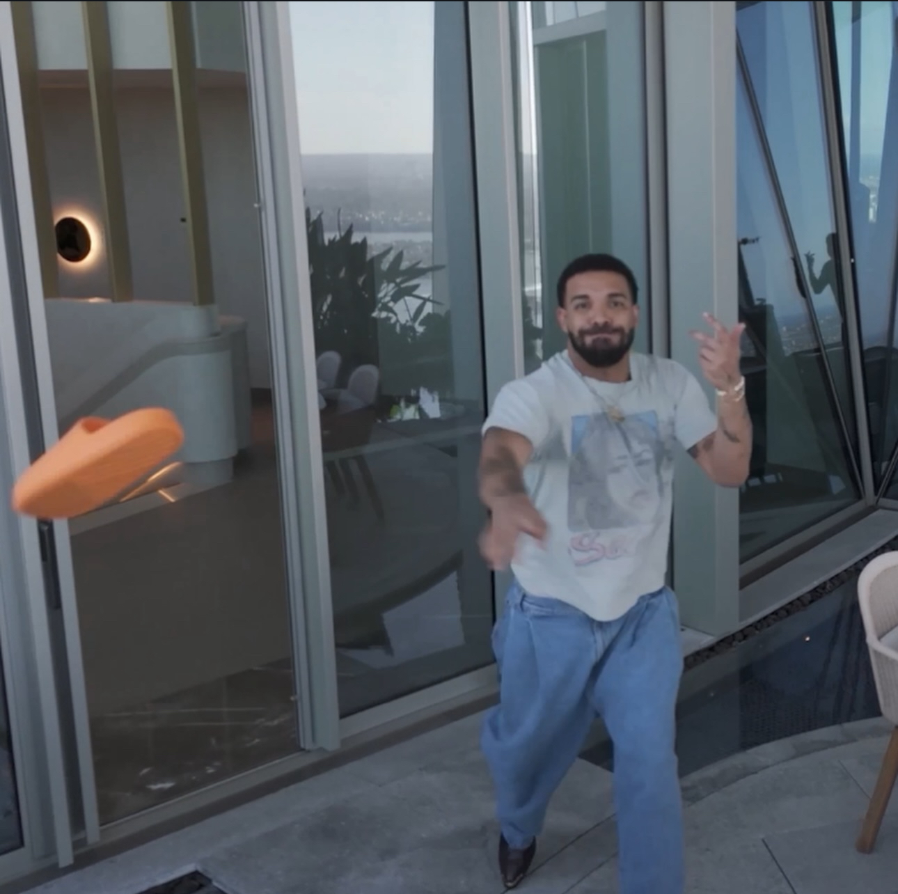 DRAKE - NOKIA (HILLS REMIX) by HILLS | Free Download on Hypeddit