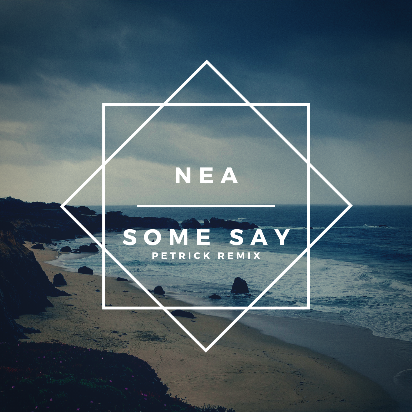 Nea - Some Say (Petrick Remix) by Petrick | Free Download on Hypeddit