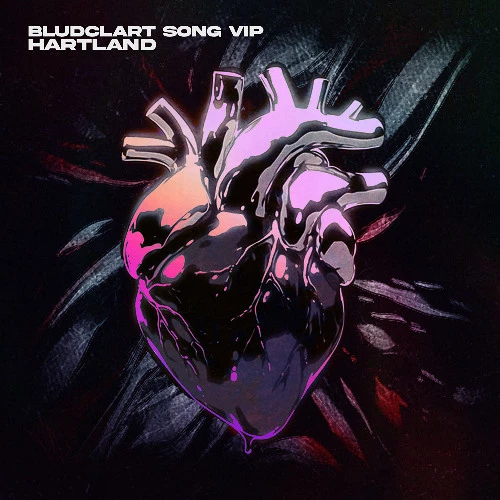 Bludclart Song VIP [2K FREE DL] by Hartland | Free Download on Hypeddit
