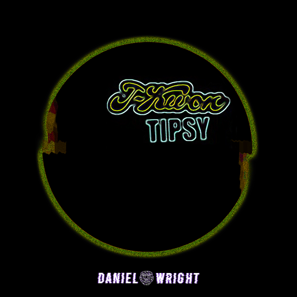 J-Kwon - Tipsy (Daniel Wright Edit) [Free Download] by Daniel Wright ...