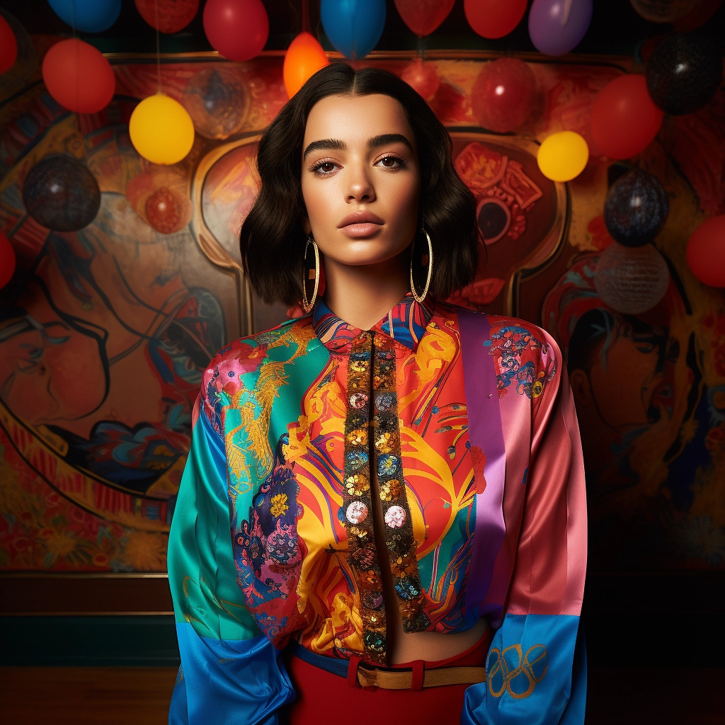 Dua Lipa - Houdini (Emre Yuksel&Can Kucukserim Remix) by Emre Yuksel ...