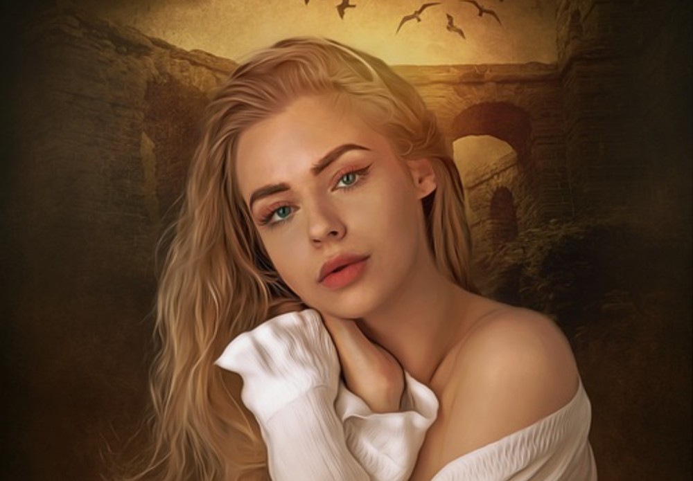 Oye by Abismo ft. Doble-D & LK | Free Download on Hypeddit