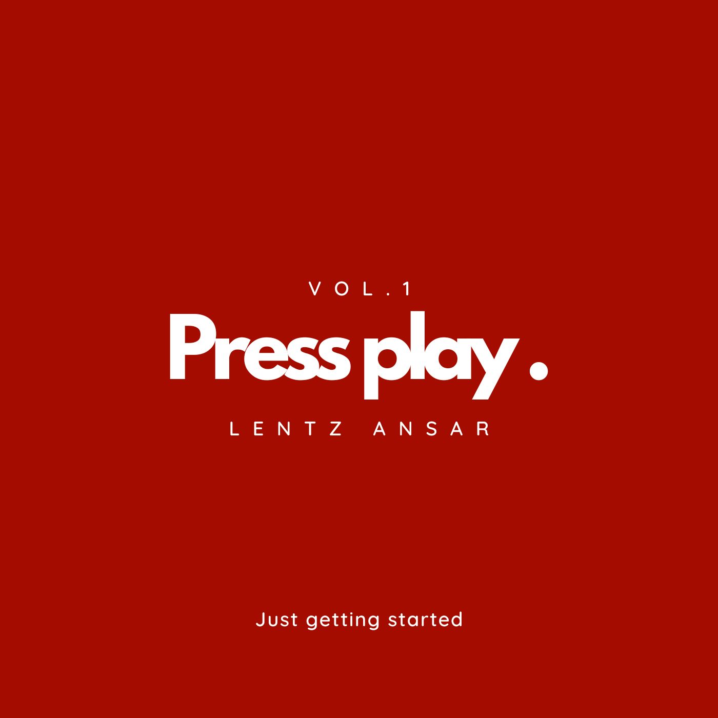 Showtek - Booyah by Lentz Ansar | Hypeddit