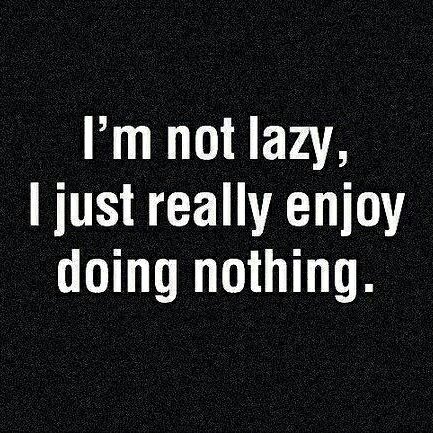 RapPad Recording by The$lumpkid1x1 | Free Download on Hypeddit