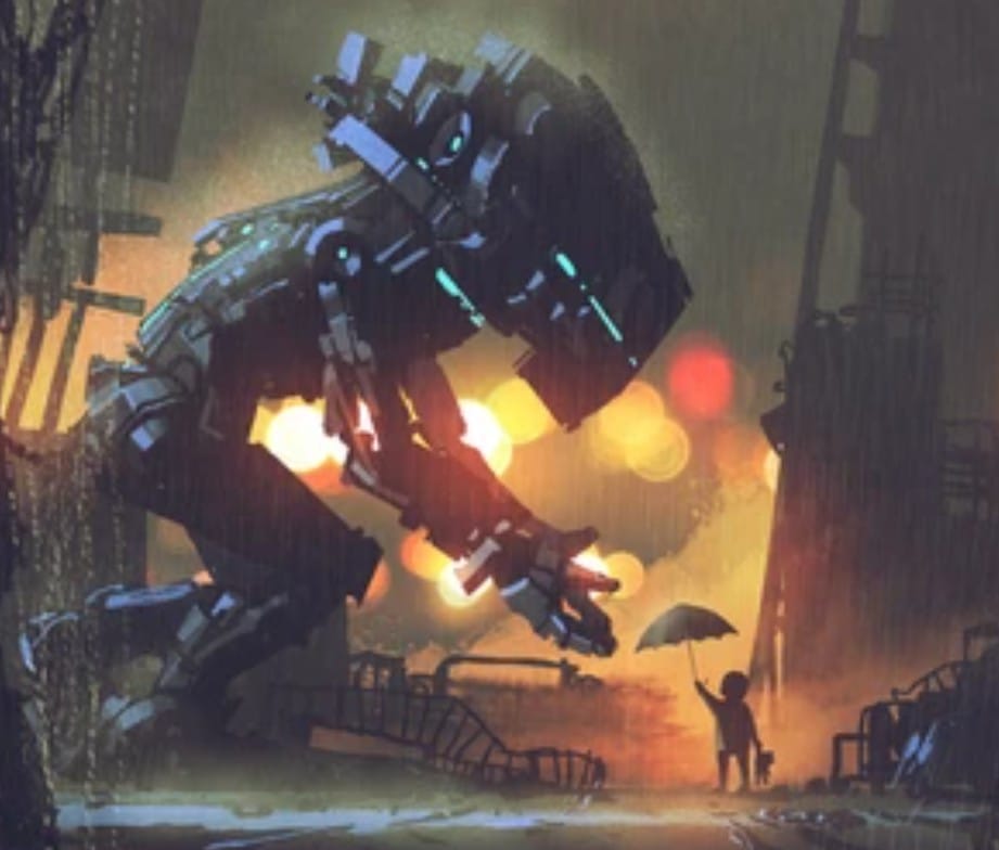 COLOS - Experience by COLOS | Free Download on Hypeddit