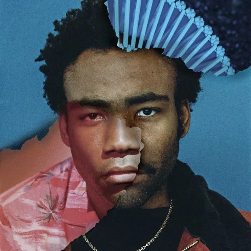 Childish Gambino - Redbone (Rockstar Club Hype Edit) [Free DL] by ...