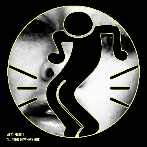 All Night (Hawkeys Edit) by Example | Free Download on Hypeddit