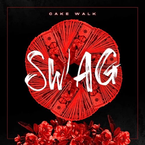 SWAG (Extended Mix) by Cake Walk | Free Download on Hypeddit