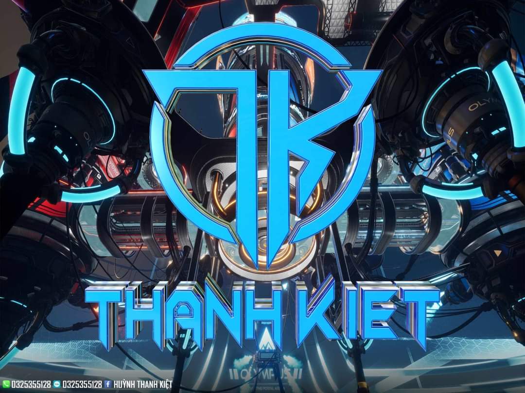 Nguoi Minh Thuong Khong Thuong Minh - DT ft Zeus Remix (Future Team) by ...