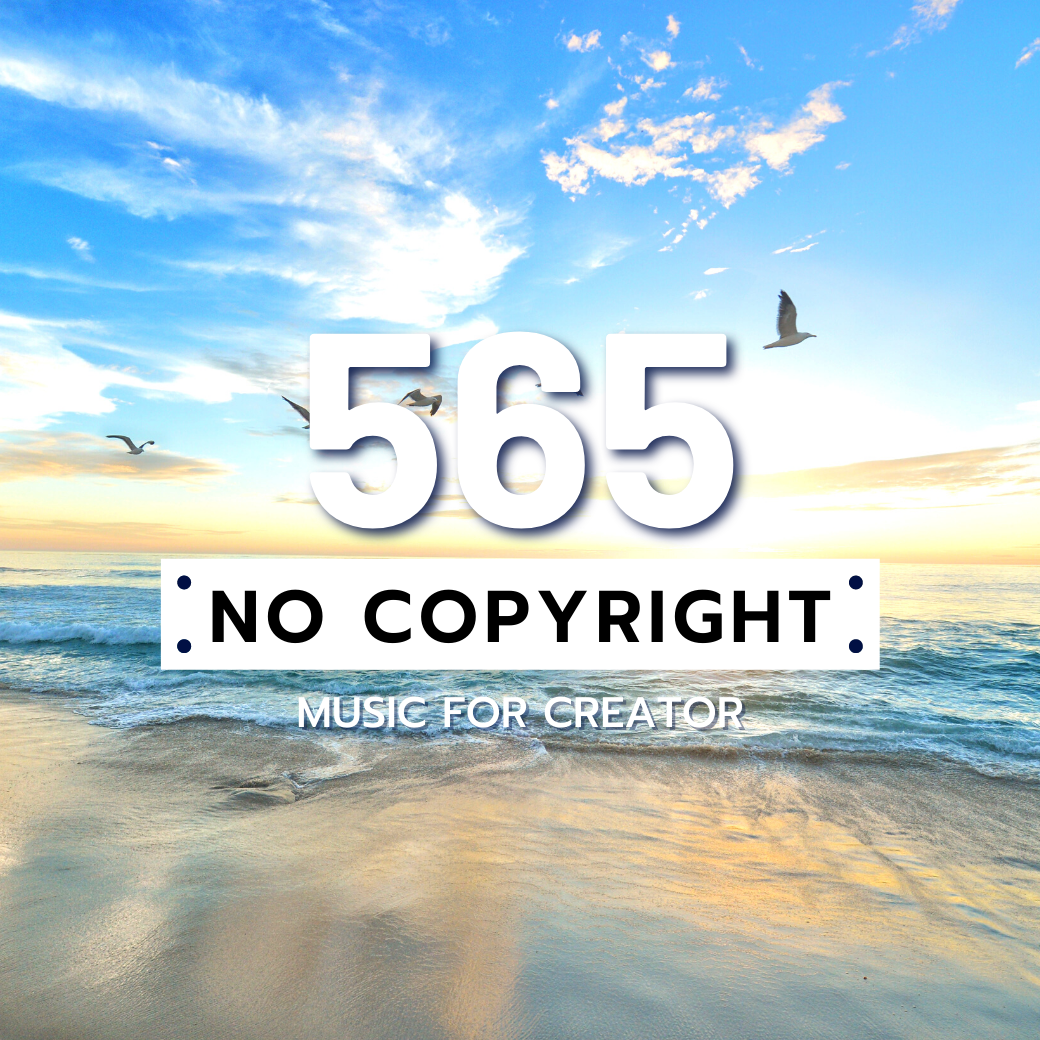 Good Morning! by Reed Mathis | Free Download on Hypeddit