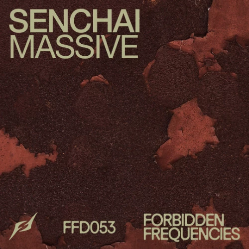 Massive by Senchai | Free Download on Hypeddit