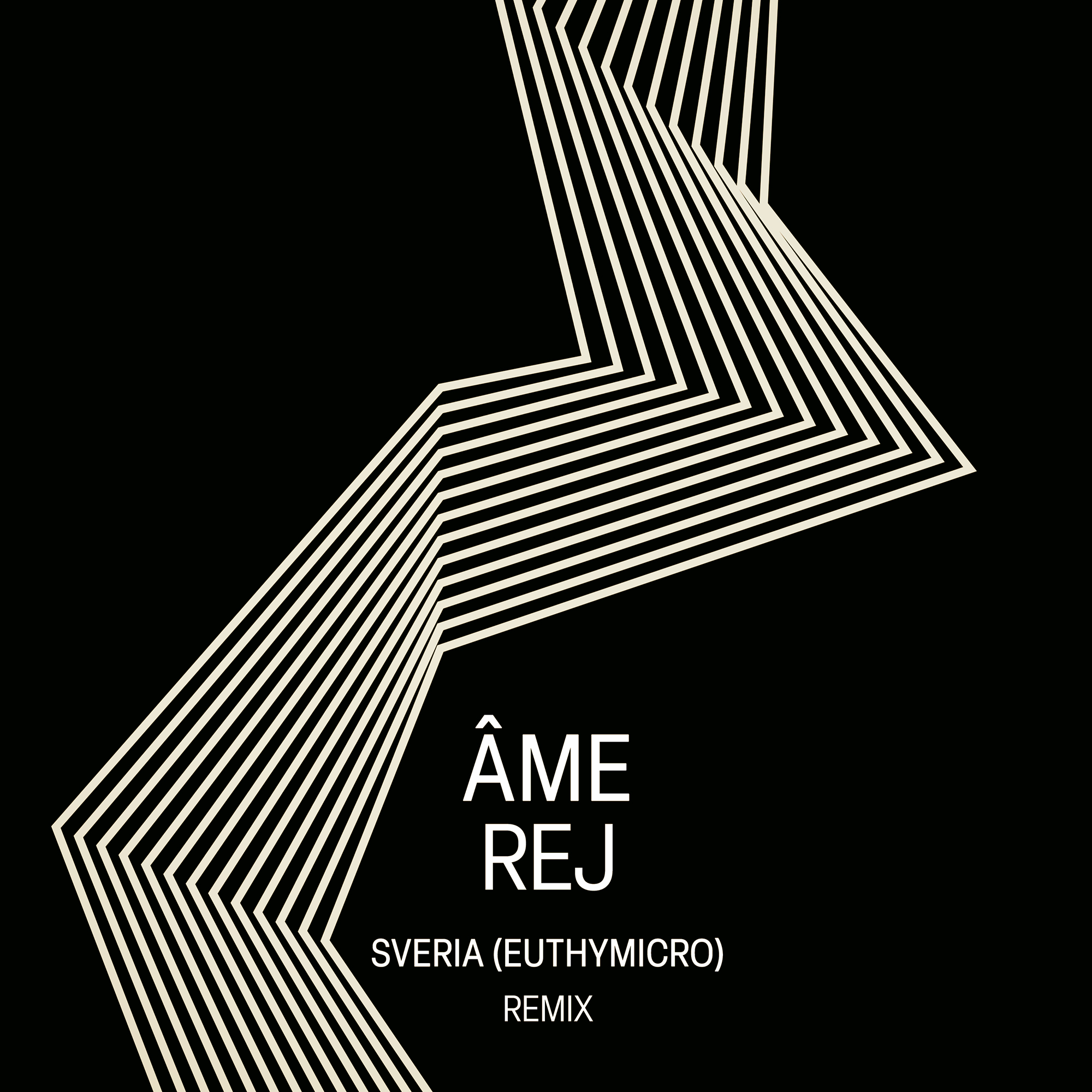 Âme - Rej (Euthymicro Remix) by Sveria | Free Download on Hypeddit