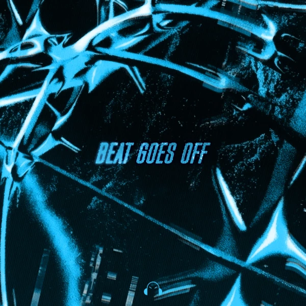 BEAT GOES OFF by Wolverave, RAVE HEAVEN, MerkMine | Free Download on ...