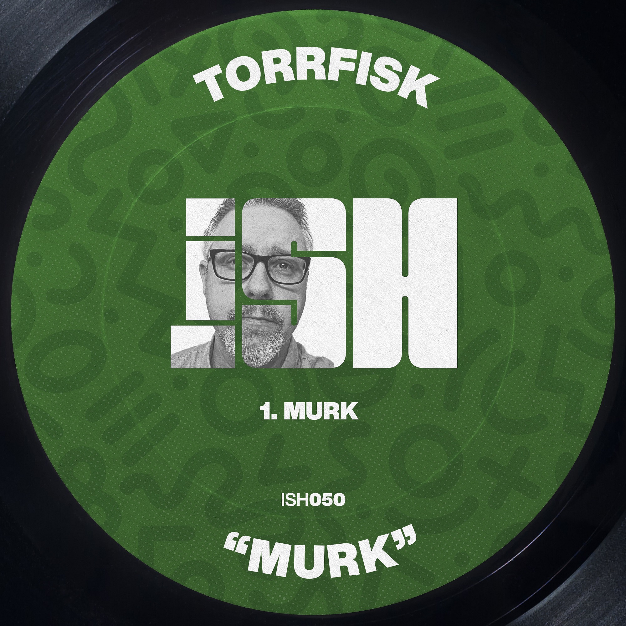 Murk [iSH] by Torrfisk