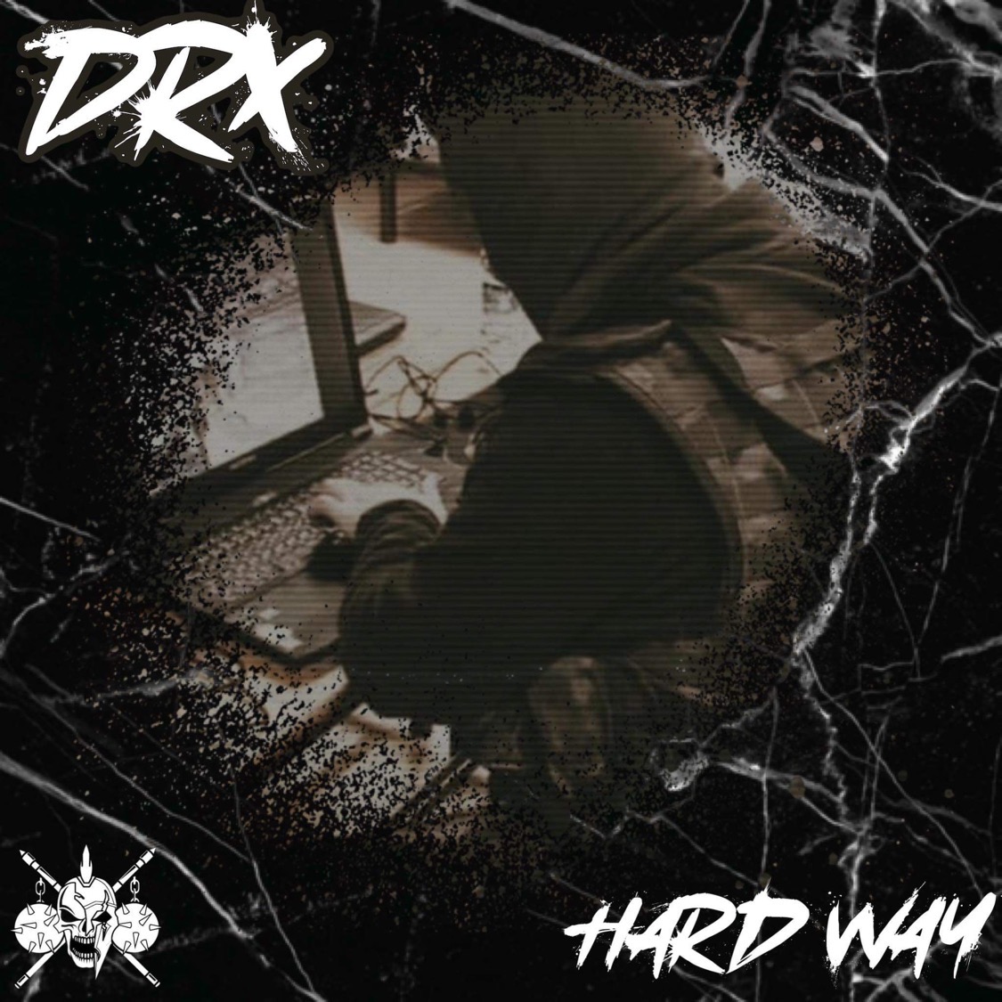 DRX - Hard Way by DRX | Hypeddit