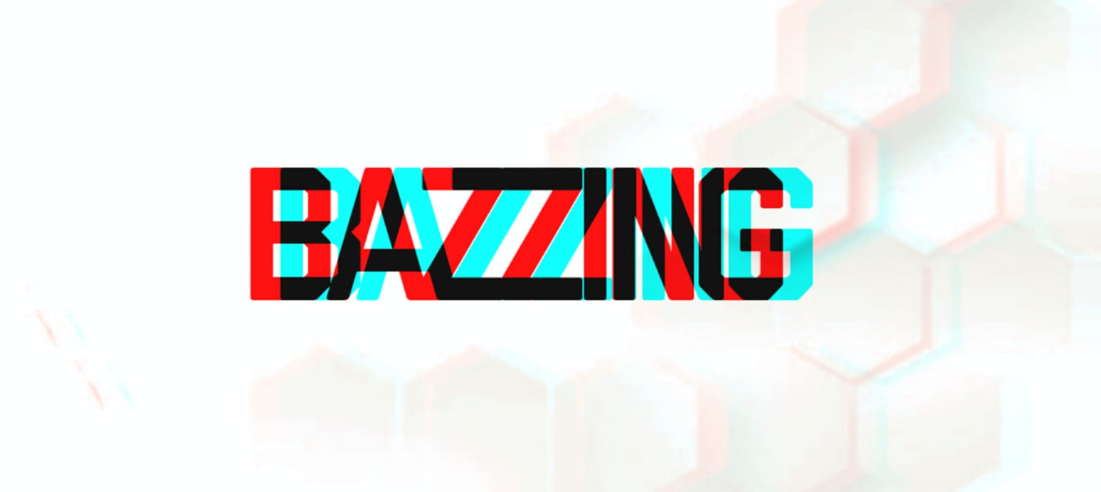Tracks Bazzing by BAZZING | Free Download on Hypeddit