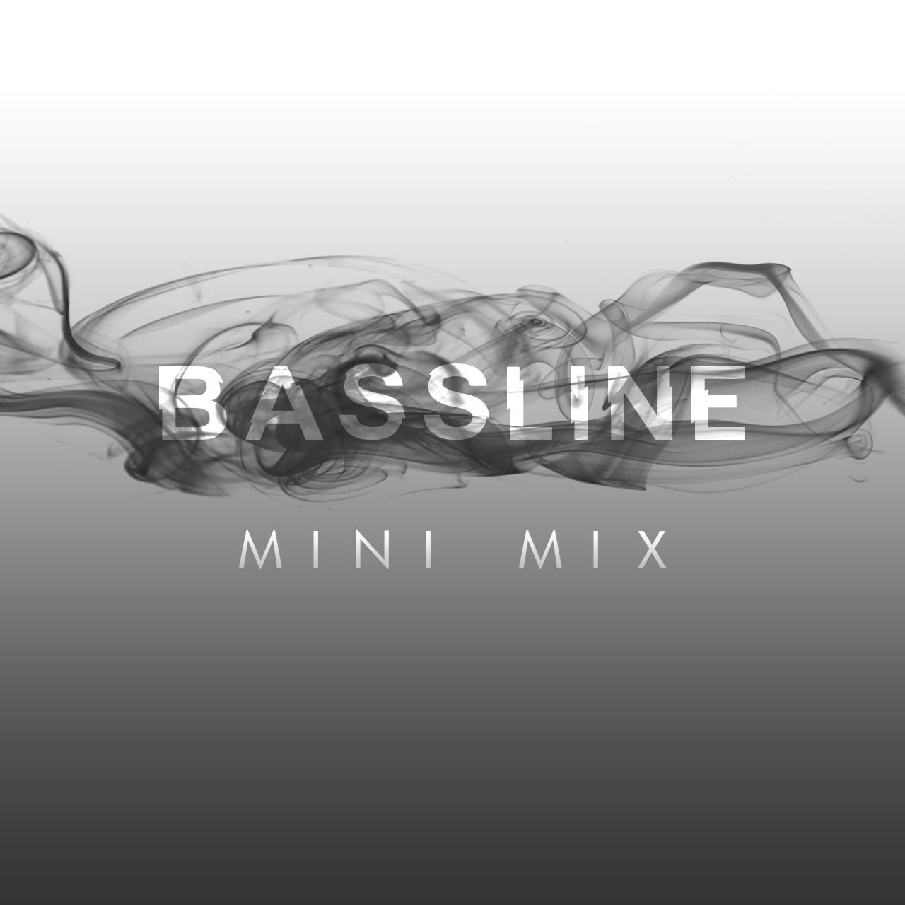 Bassline Mini Mix - 1 (Free Download) by Ieuvn | Free Download on Hypeddit