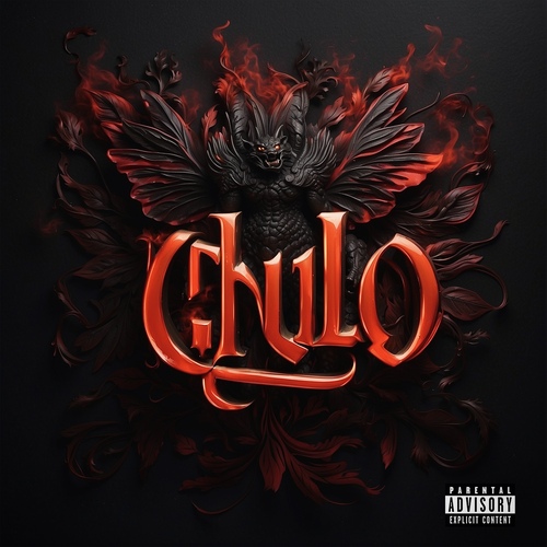 Chulo (Techno Remix) by Jorge Monje | Free Download on Hypeddit