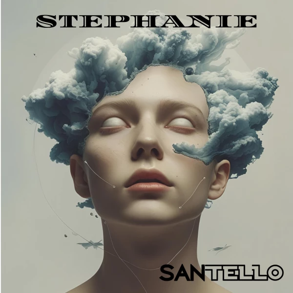 Stephanie - Young M.A. (SANTELLO REMIX).mp3 by SANTELLO | Free Download ...