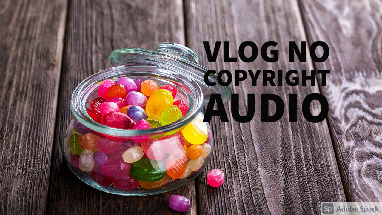 Merry Go Slower - Distressed by Kevin MacLeod | Free Download on Hypeddit