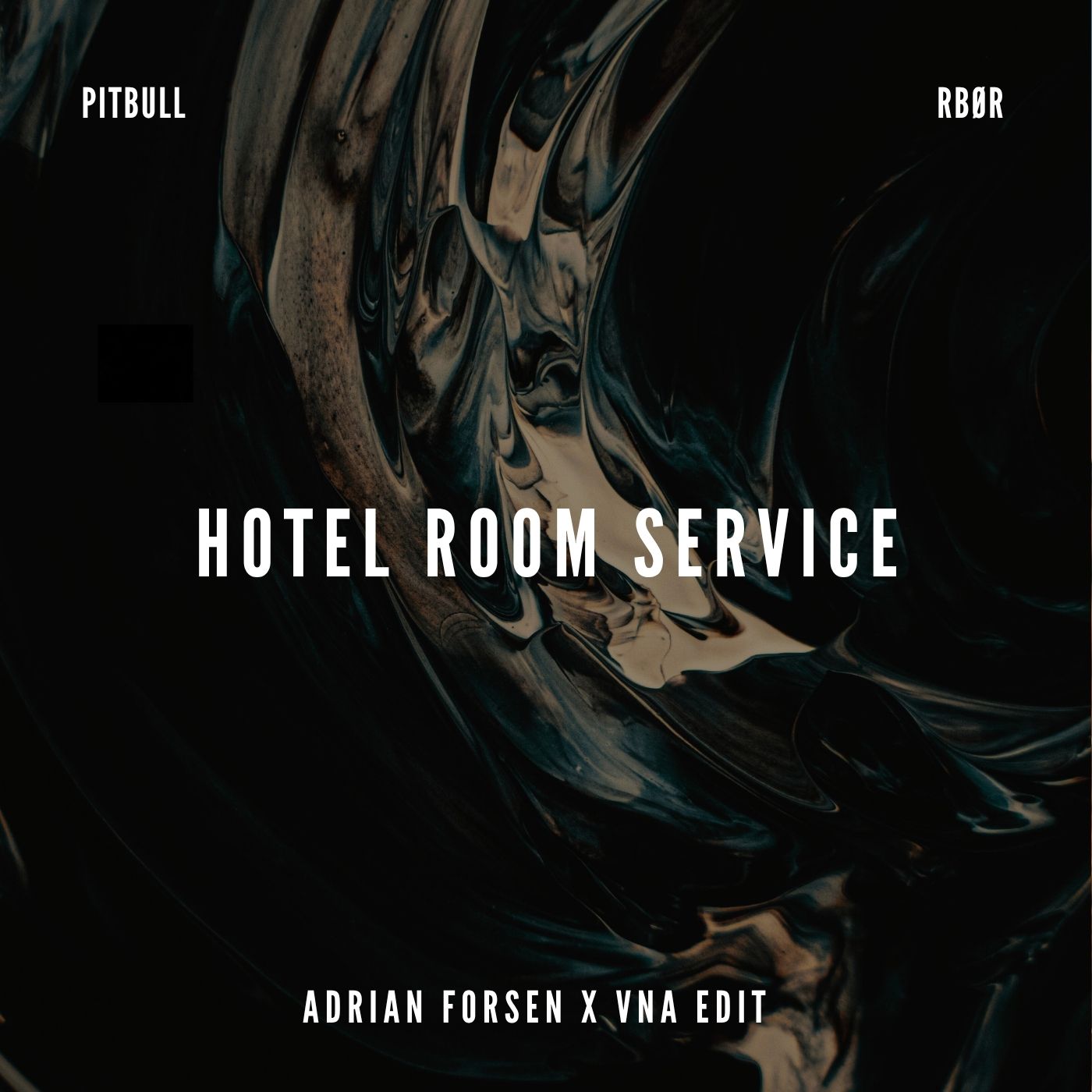 Pitbull - Hotell room service (Adrian forsen x VnA edit) by Adrian Forsén | Free Download on ...