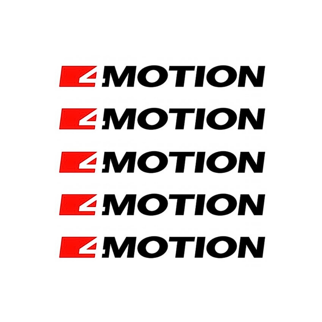 4MOTION [?????????] by EXTENDO | Free Download on Hypeddit