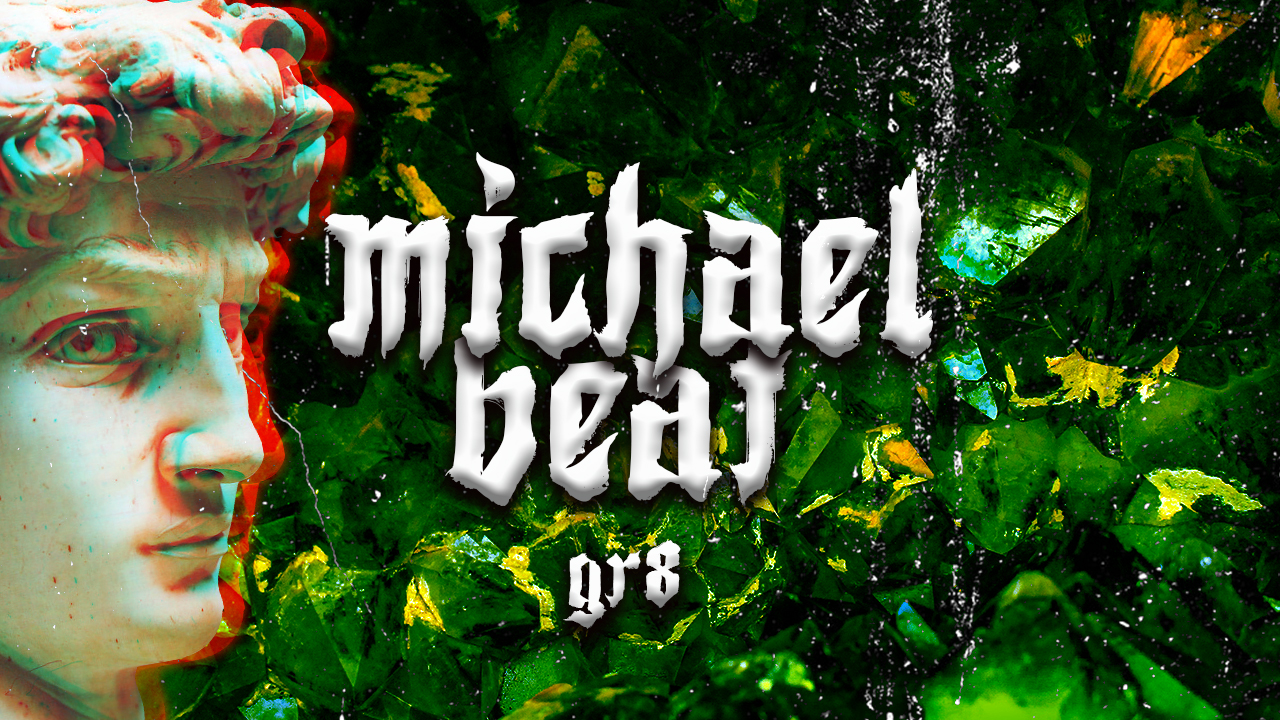 [FREE] AFROTRAP Type Beat 2019 - "GR8" | Free Type Beat | AfroTrap ...