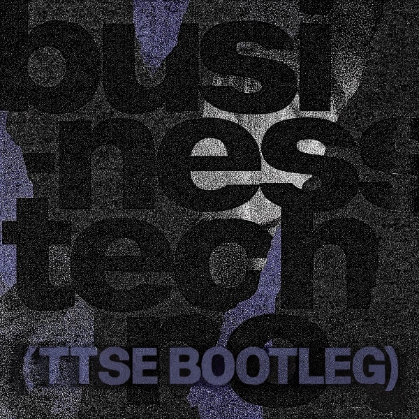 Particle - Business Techno (TTSE 140 Bootleg) by TTSE | Free Download ...
