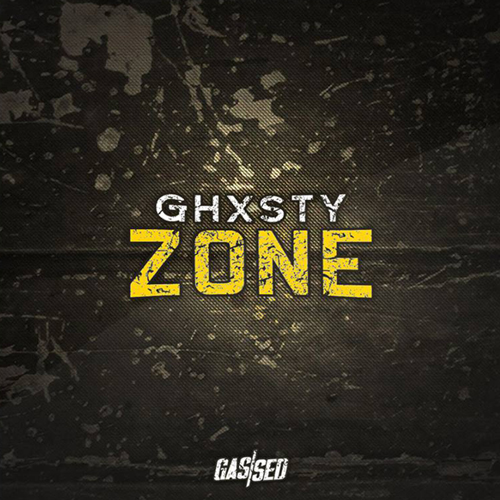 Zone by Ghxsty | Free Download on Hypeddit