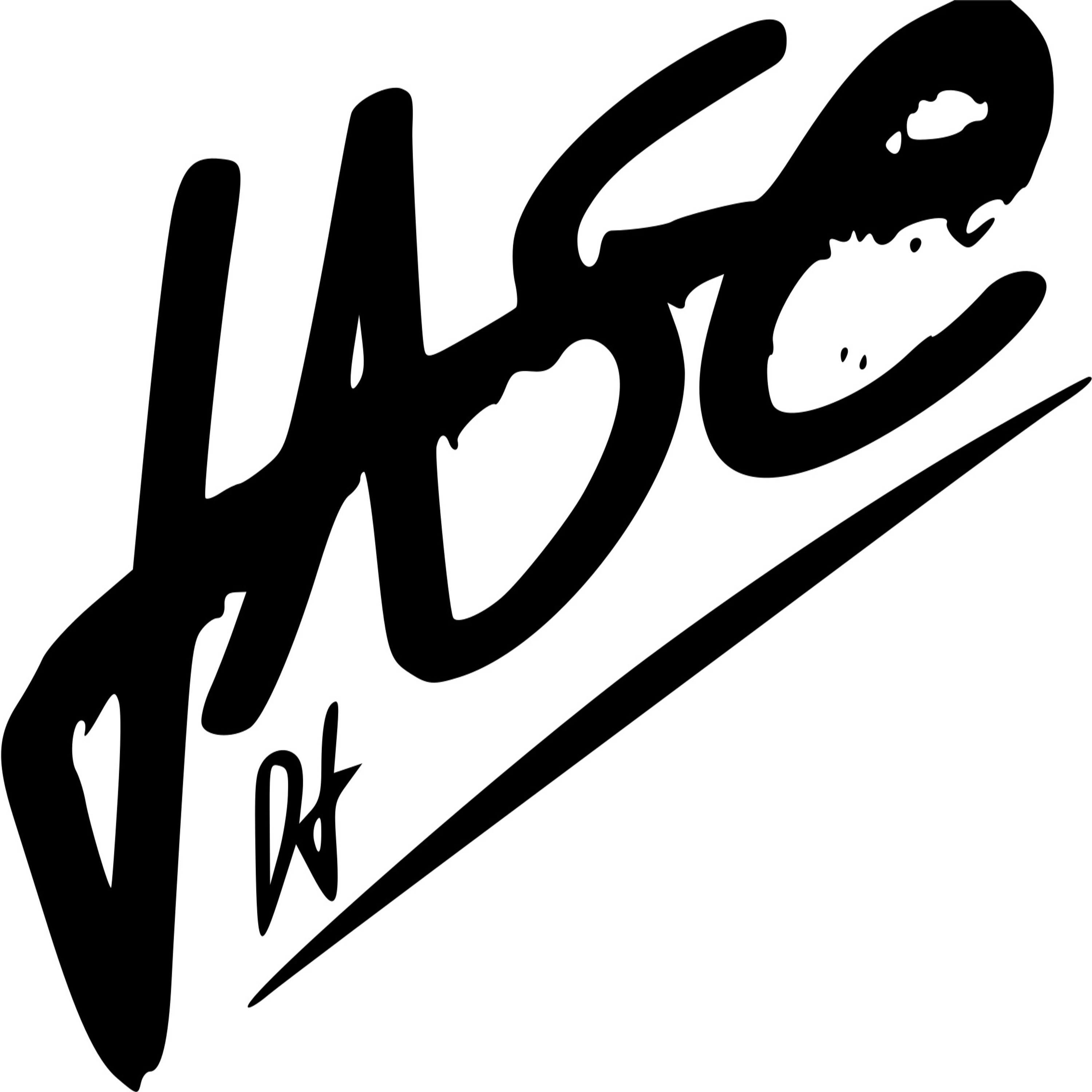 LASGO, Felix Projext & Dj Yves & Chaps & Rolay - Devil's Fiction Is ...