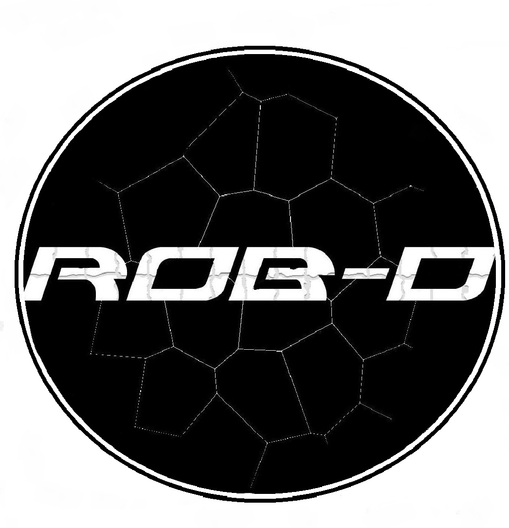 RoB-D Feelings Remix FREE DL by RoB-D Official | Free Download on Hypeddit