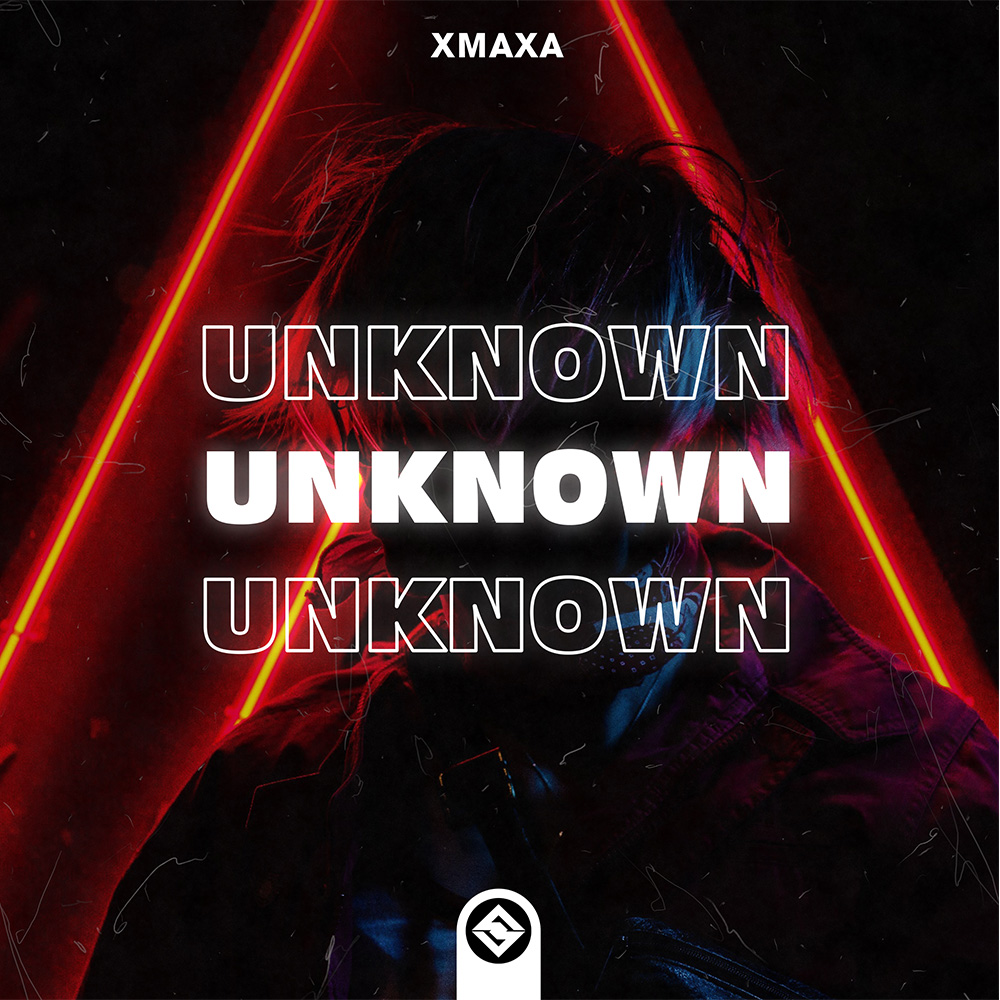 Unknown by XmaXa