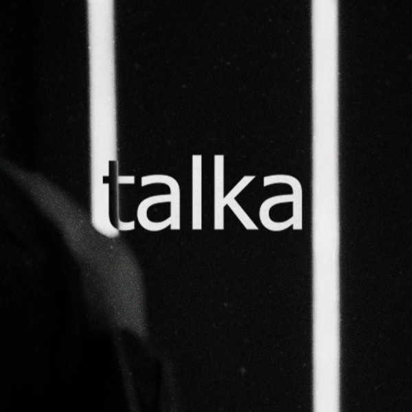 talka by Trench Foot | Free Download on Hypeddit