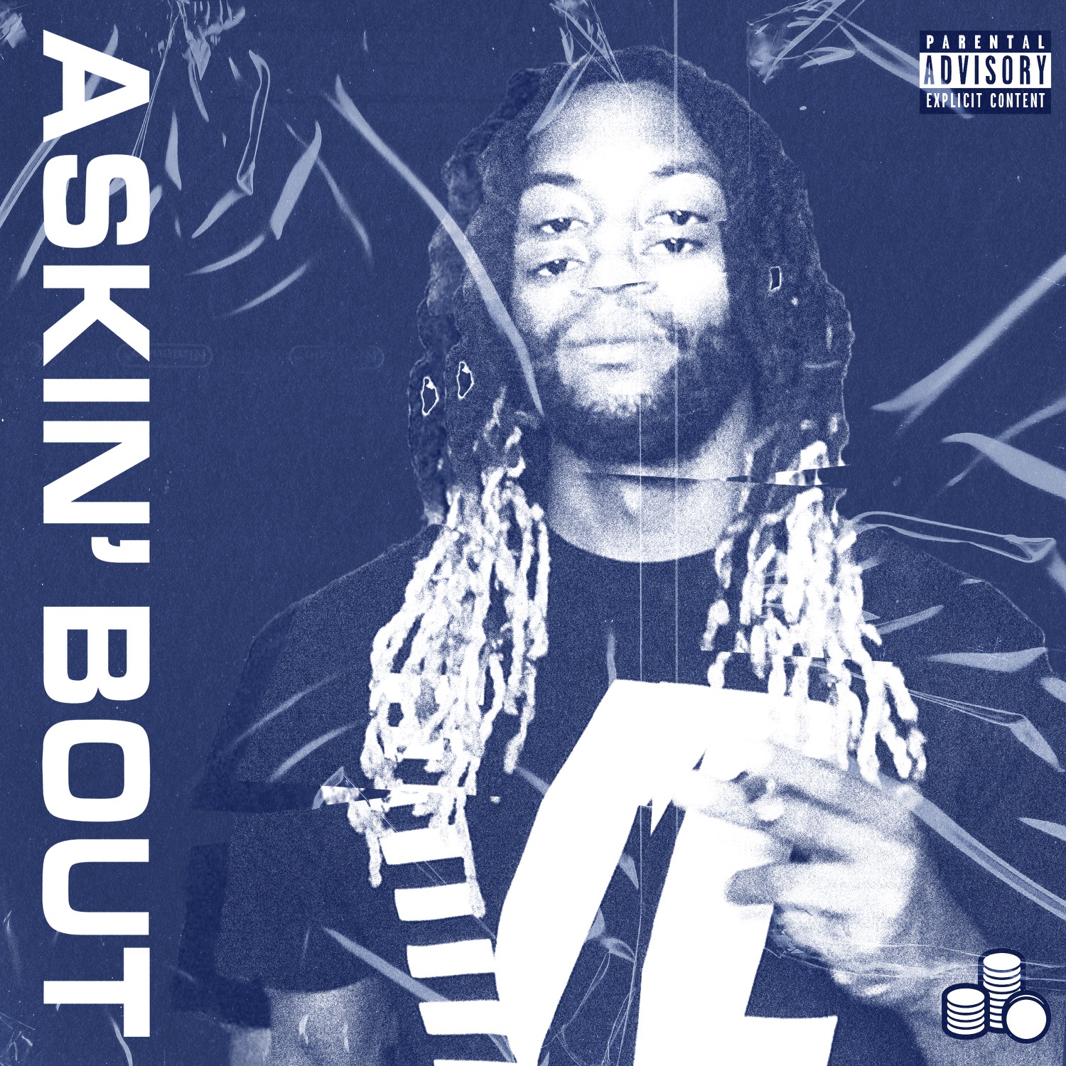 Askin Bout by Aaron Rennel & Bill$up | Free Download on Hypeddit