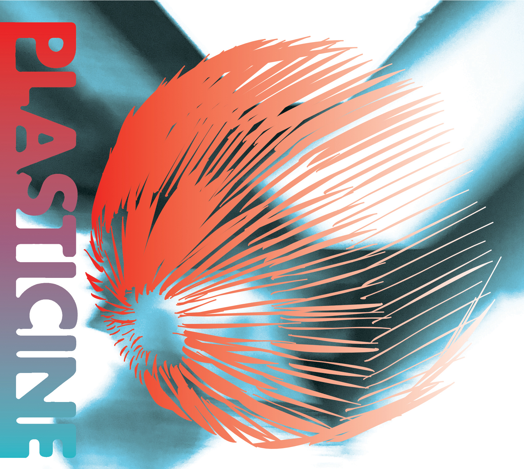 Magreb by Plasticine | Free Download on Hypeddit