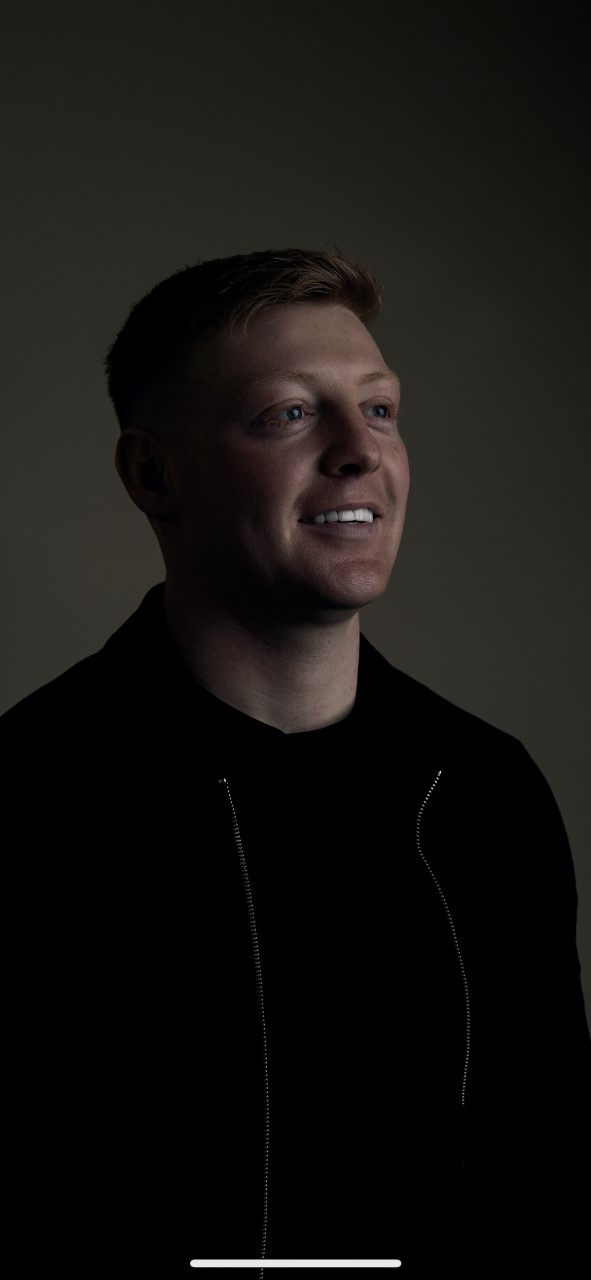 &ME, Black Coffee - Rapture Pt. III (Danny Black Palm Edit) by Danny ...