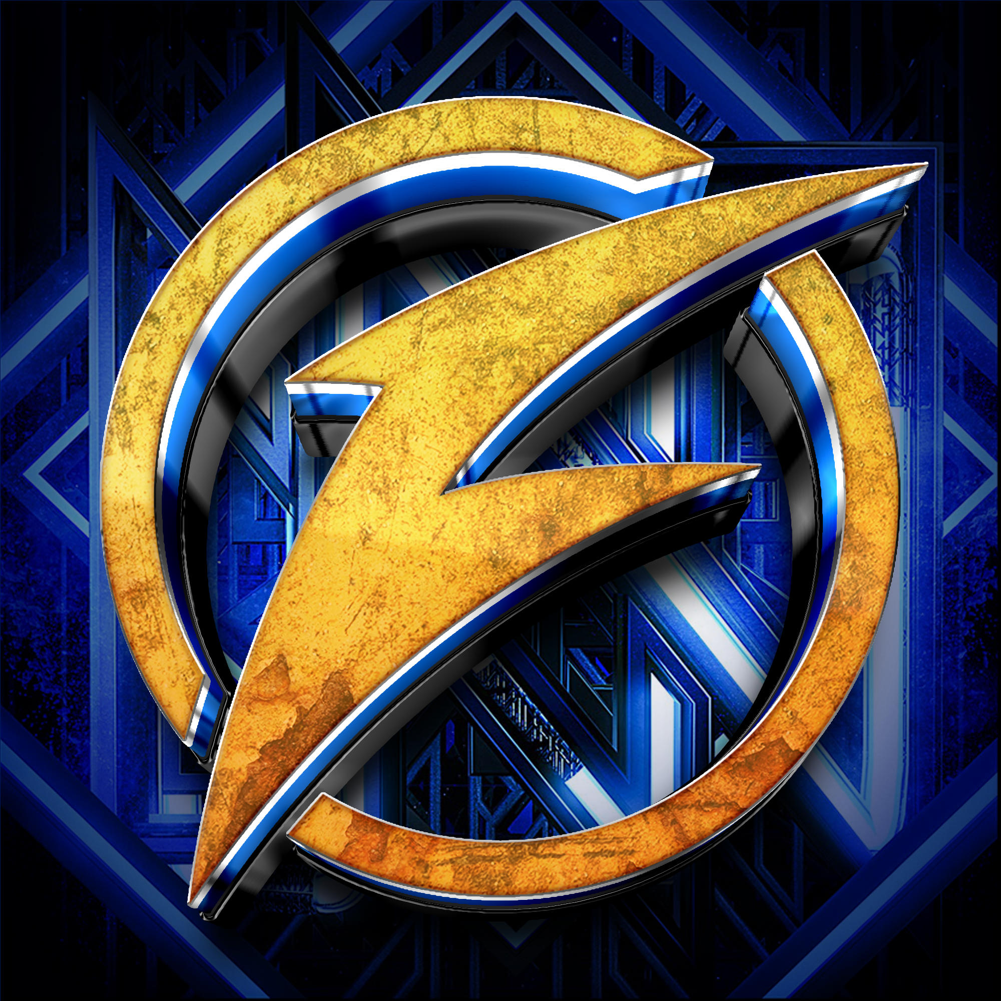 A Tô - Khóc Huynh Đệ (Future Remix) by Future Da Producer | Free ...